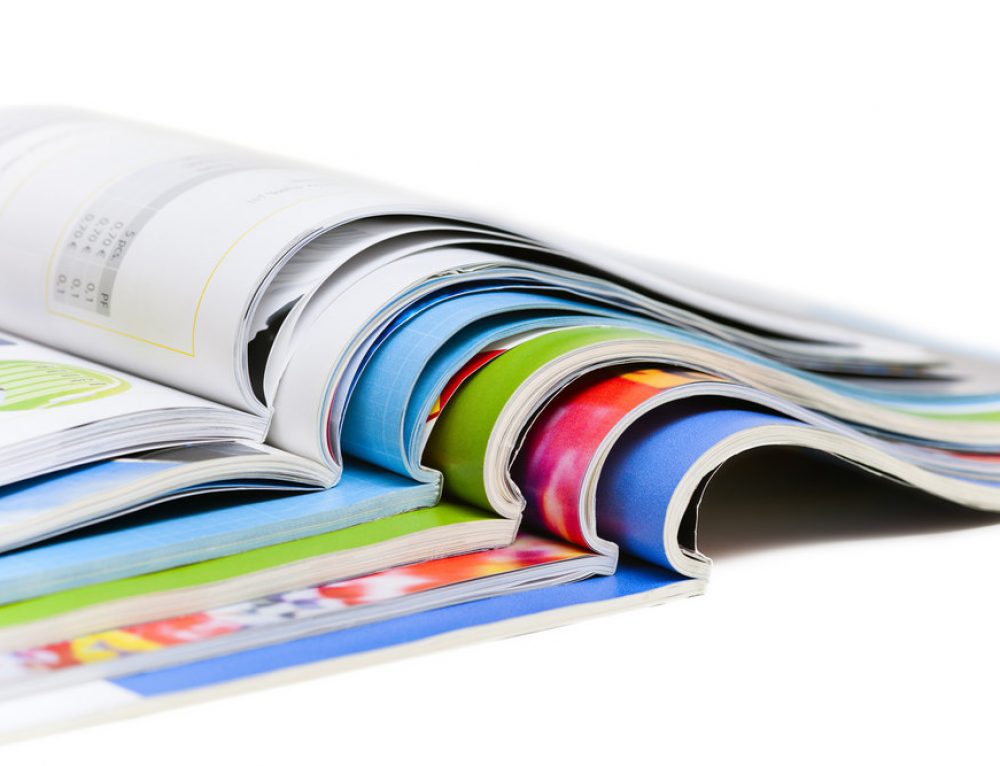 How to Choose the Right Signage Printing Material